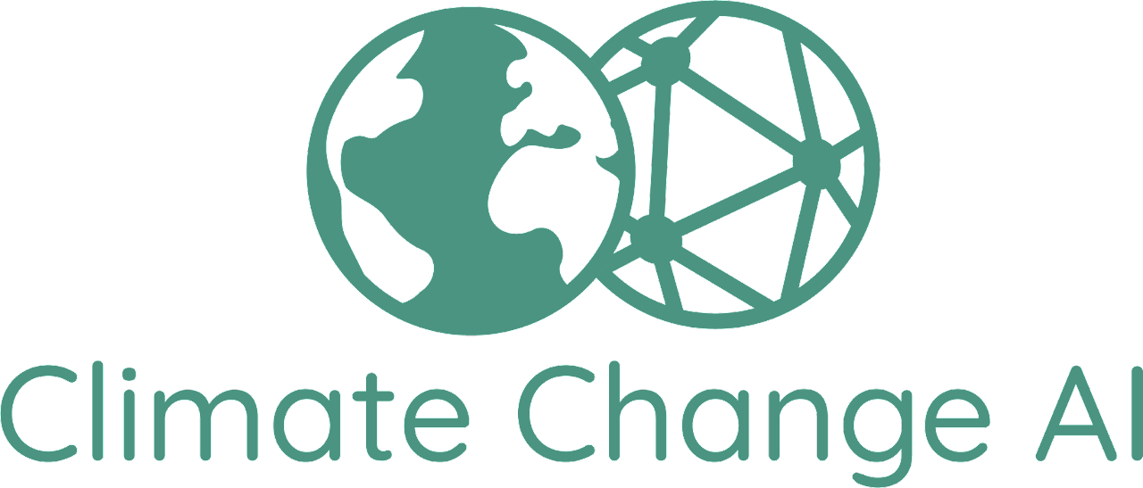 Climate Science - Neuromatch